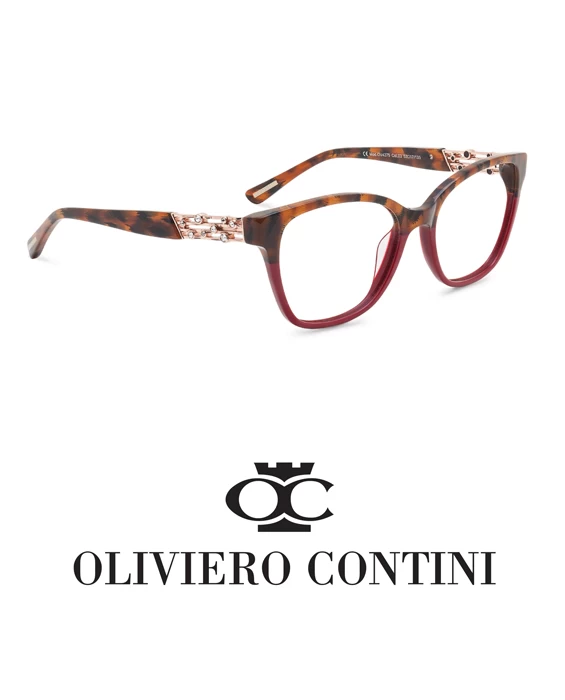 Oliviero Contini 4275 C03