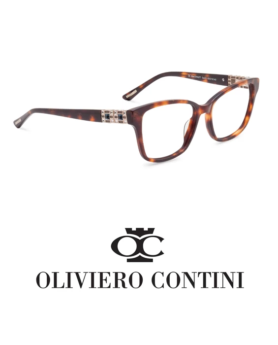 Oliviero Contini 4277 C01