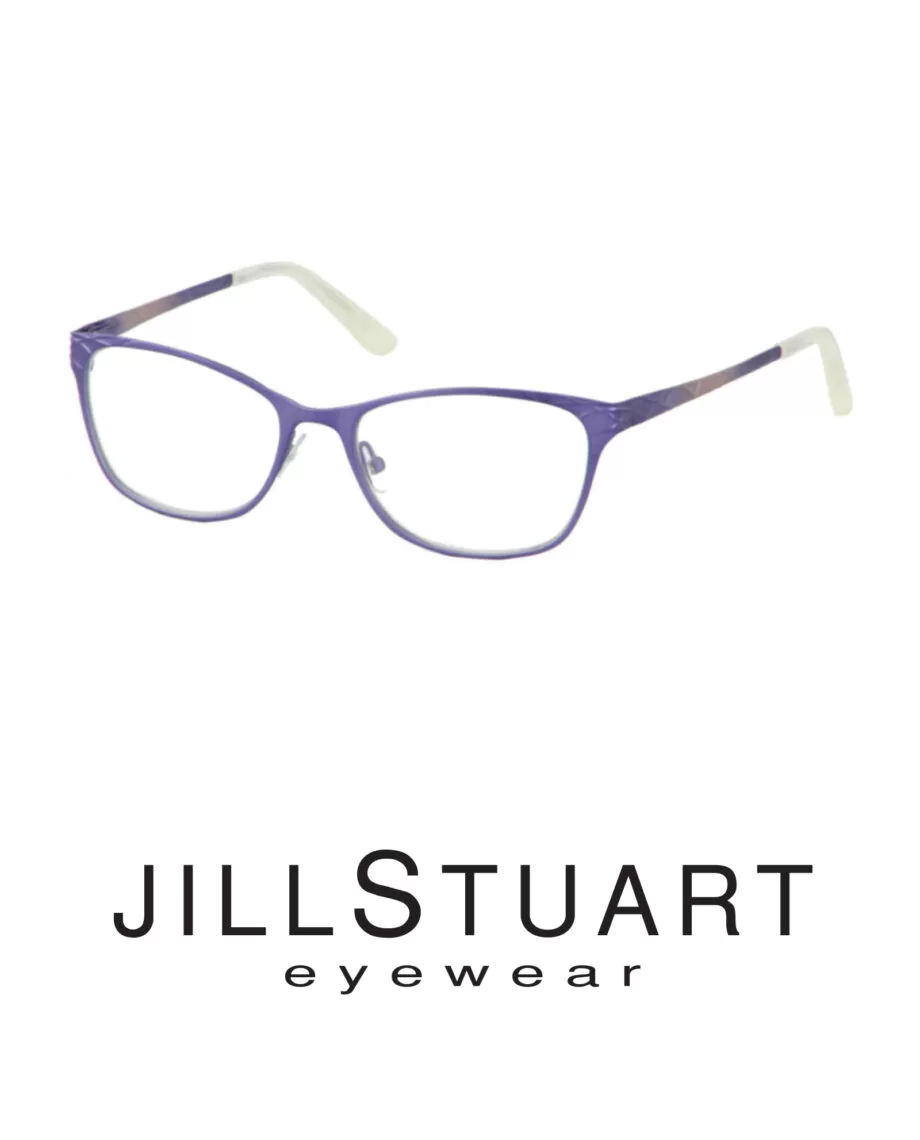 Jill Stuart 365 3