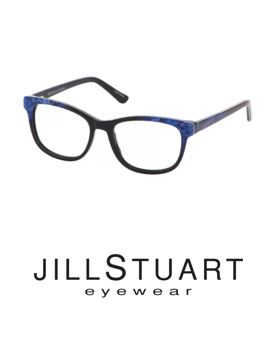 Jill Stuart 376 3