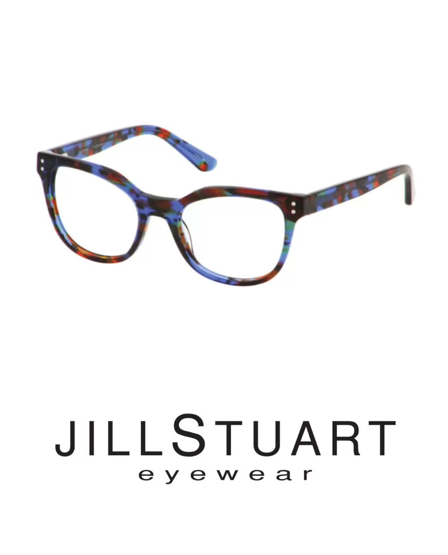 Jill Stuart 382 2