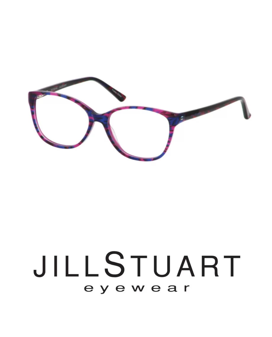 Jill Stuart 354 2