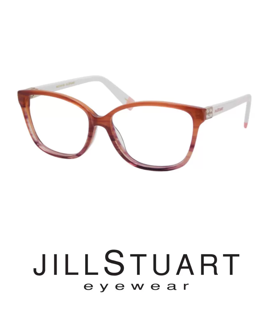 Jill Stuart 343 3