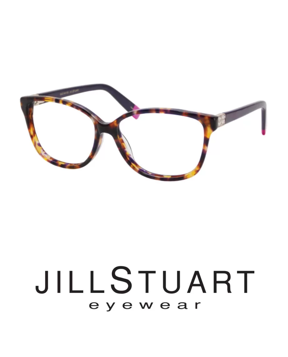 Jill Stuart 343 1