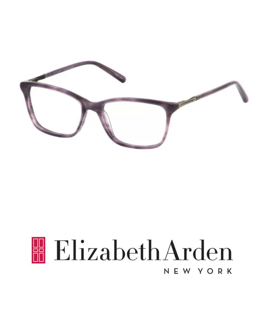 Elizabeth Arden 1188 3