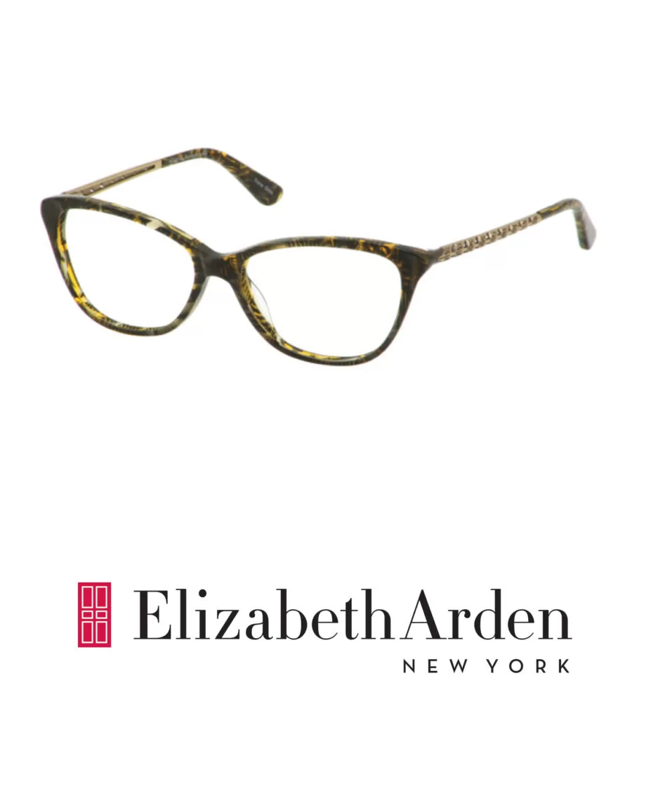 Elizabeth Arden 1183 1