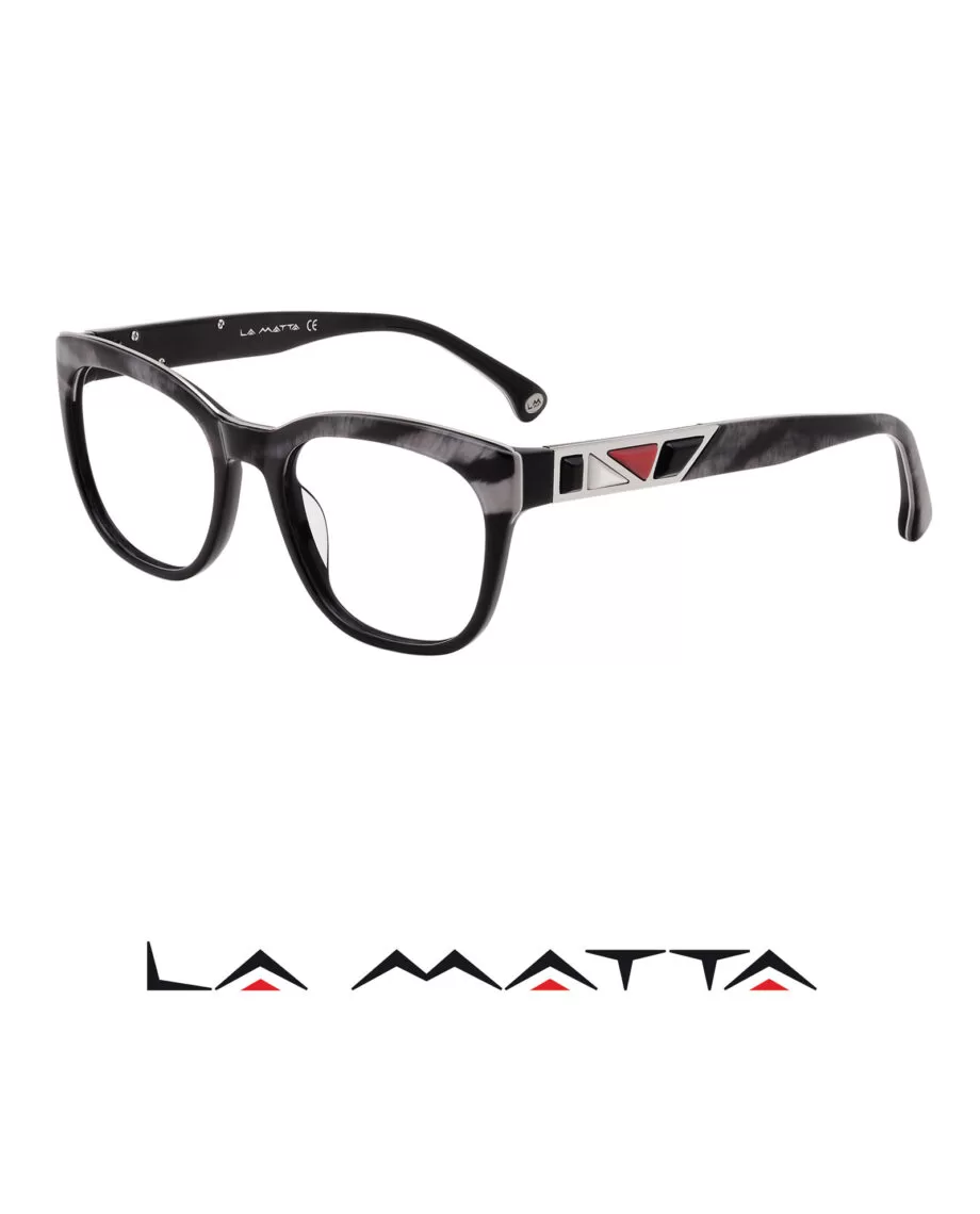 La Matta 3204 C2