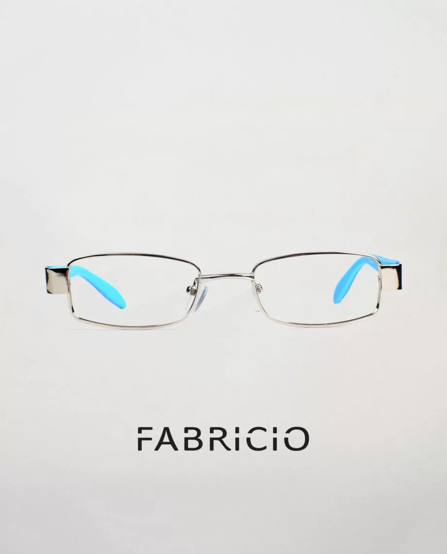 Fabricio FA 005