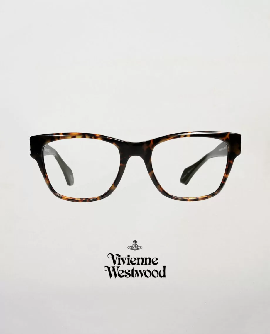 Vivienne Westwood 341V02