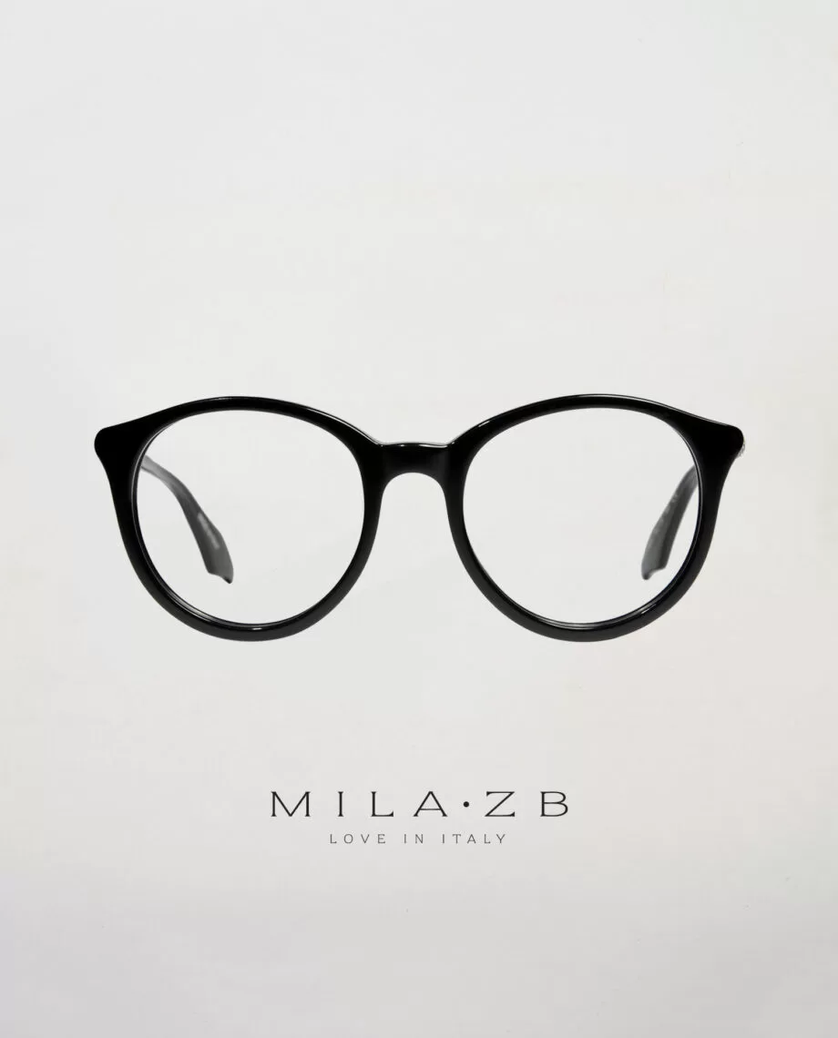 Mila ZB 015V01