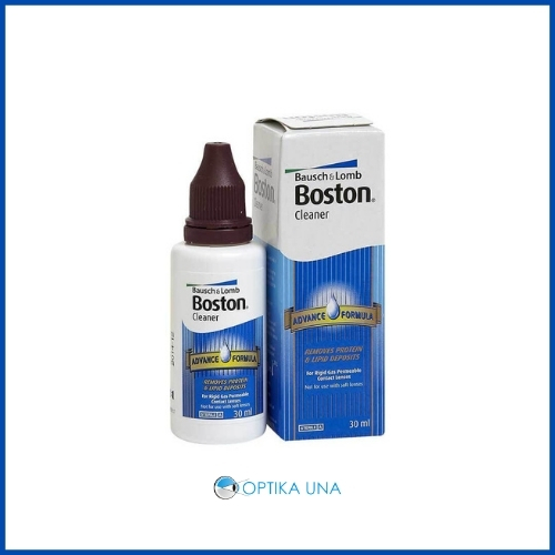 BOSTON ADVANCE deterdžent za čišćenje 30 ml.