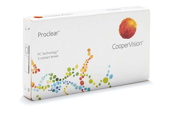 Proclear