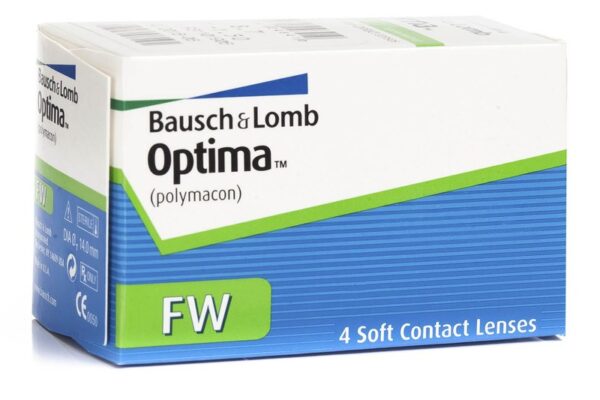 Optima FW