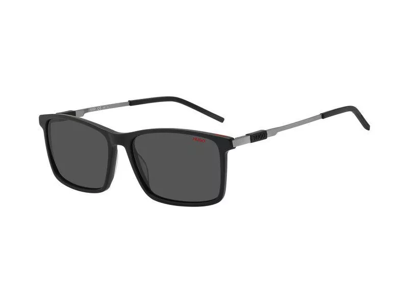 Hugo Boss Naočare za sunce HG 1099/S 003/IR