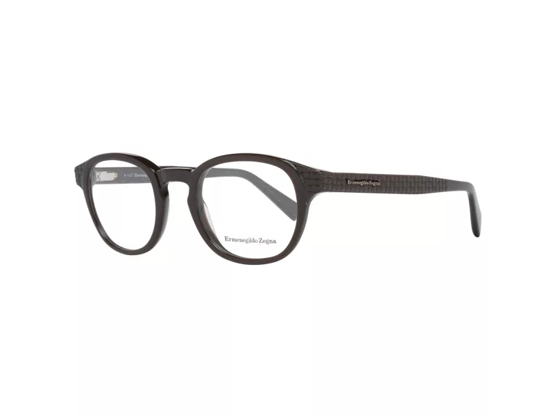 Ermenegildo Zegna Naočare EZ 5108 050