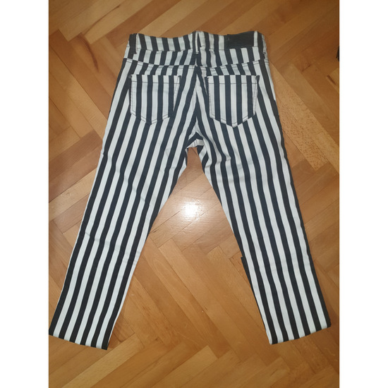 Pantalone