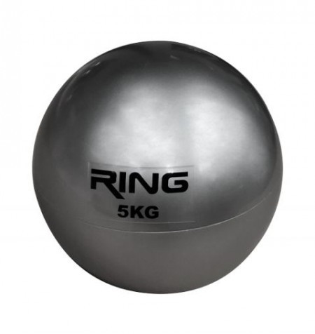 Ring sand ball RX BALL009-5kg
