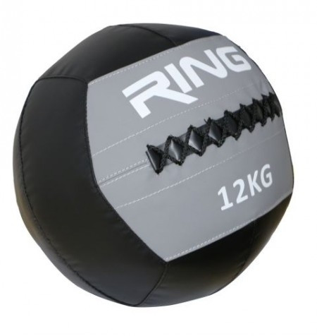 Ring wall ball lopta za bacanjeI 12kg-RX LMB 8007-12