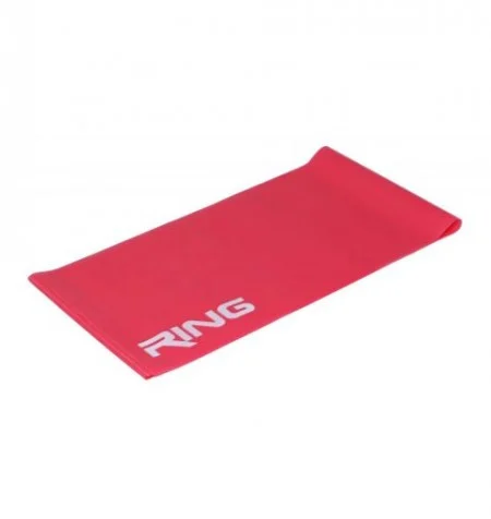 Ring pilates fitnes gurtna-traka- RX PIL GUR-LOW (manji otpor)