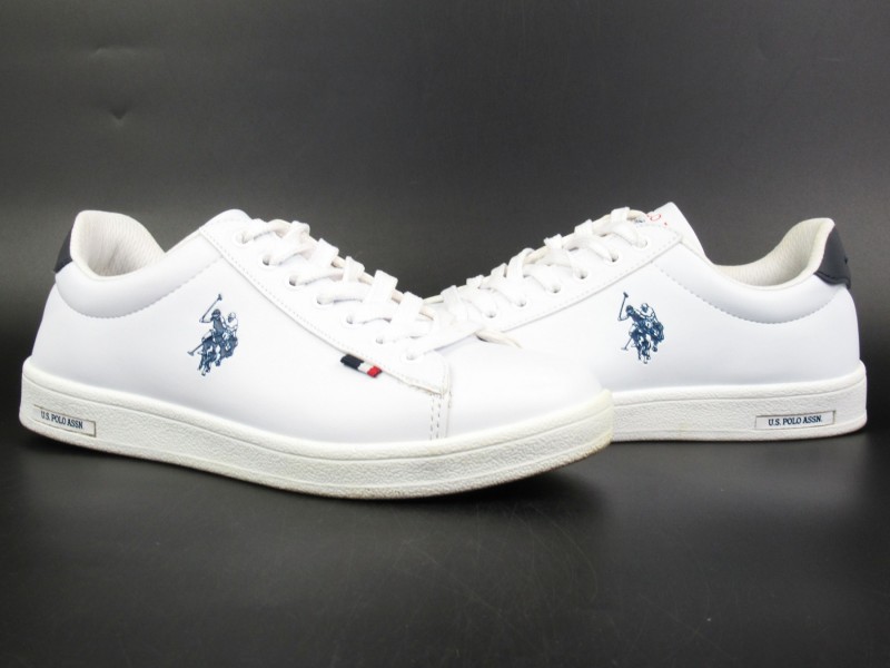 Polo Ralph lauren patike N248