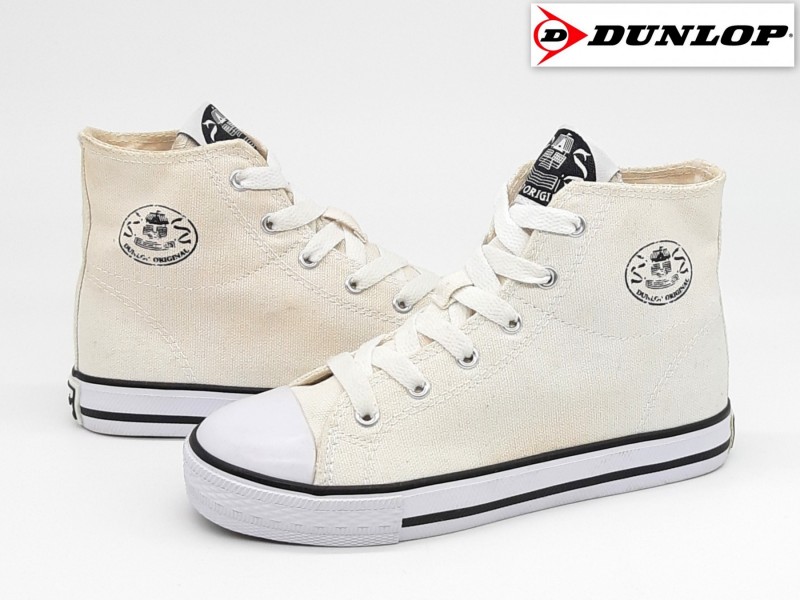 DUNLOP...DECIJE PATIKE-NOVO!!! BR.29