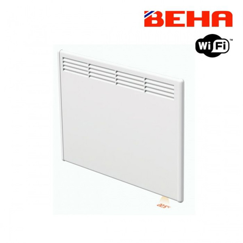 Radijator panel Beha PV6 WiFI
