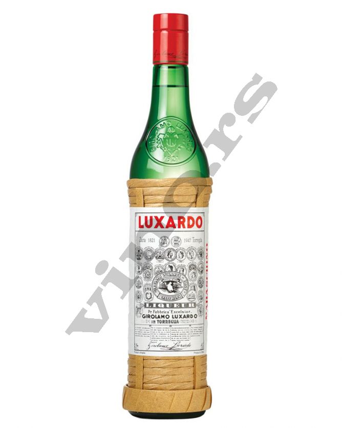 Luxardo Maraschino 0,7 L