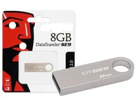 USB 8GB