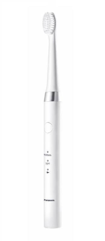 Panasonic EW-DM81-W503 električna četkica za zube