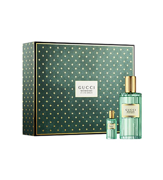 Memoire d une Odeur SET Gucci parfem
Gucci parfem
eau de parfum, 60 ml edp + 5 ml edp