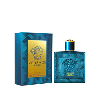 Eros Parfum Versace parfem
Versace parfem
parfum, 100 ml