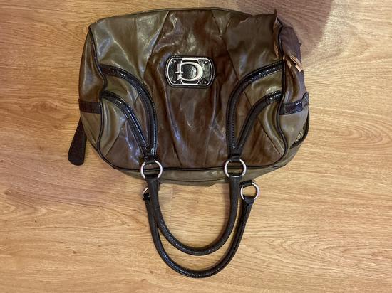 ORIGINAL GUESS TORBA POVOLJNO