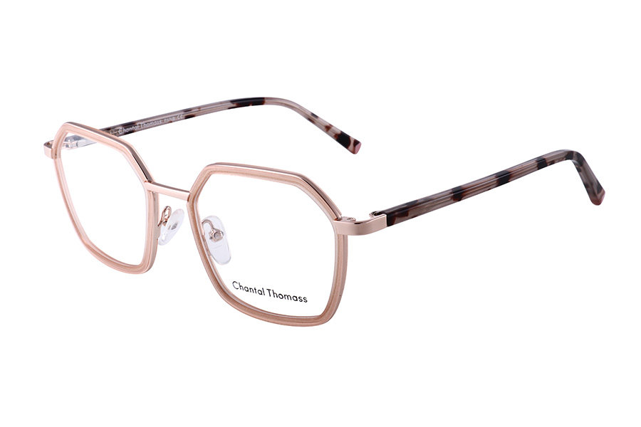 Chantal Thomass CT14153