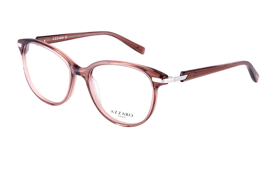 Azzaro az30308-C02