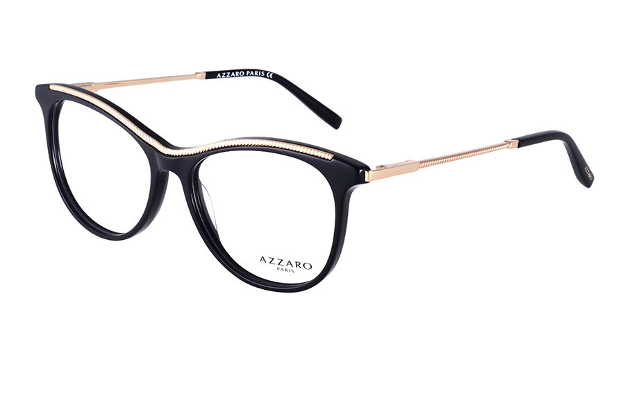 Azzaro az30300-C01