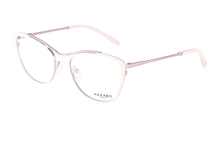 Azzaro az30299-C02