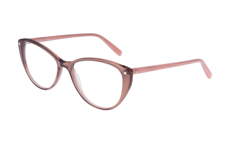 Azzaro az30287-C03