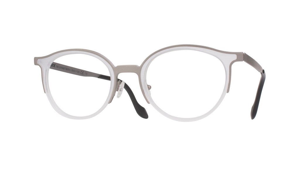 Materika 70502