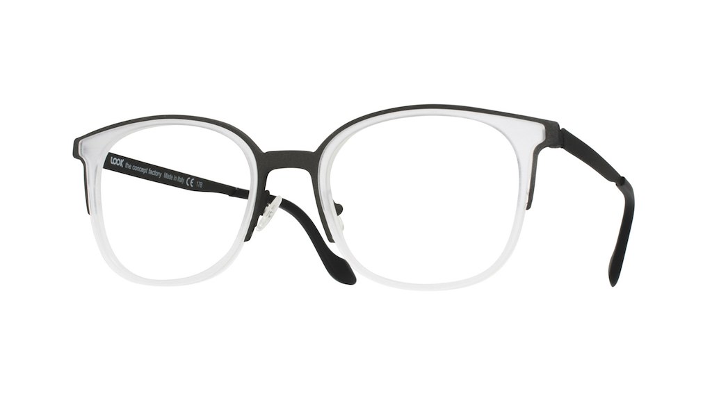 Materika 70500