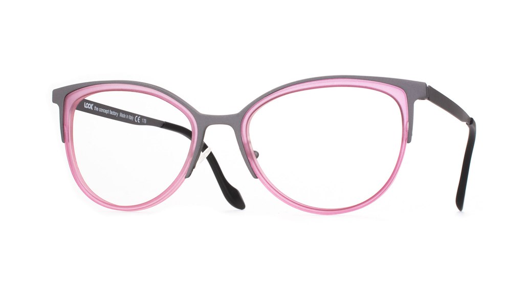 Materika 70501
