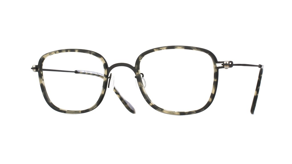 Materika 70516
