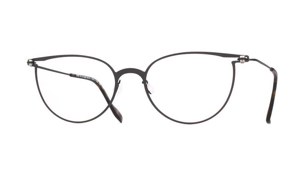 Materika 70522