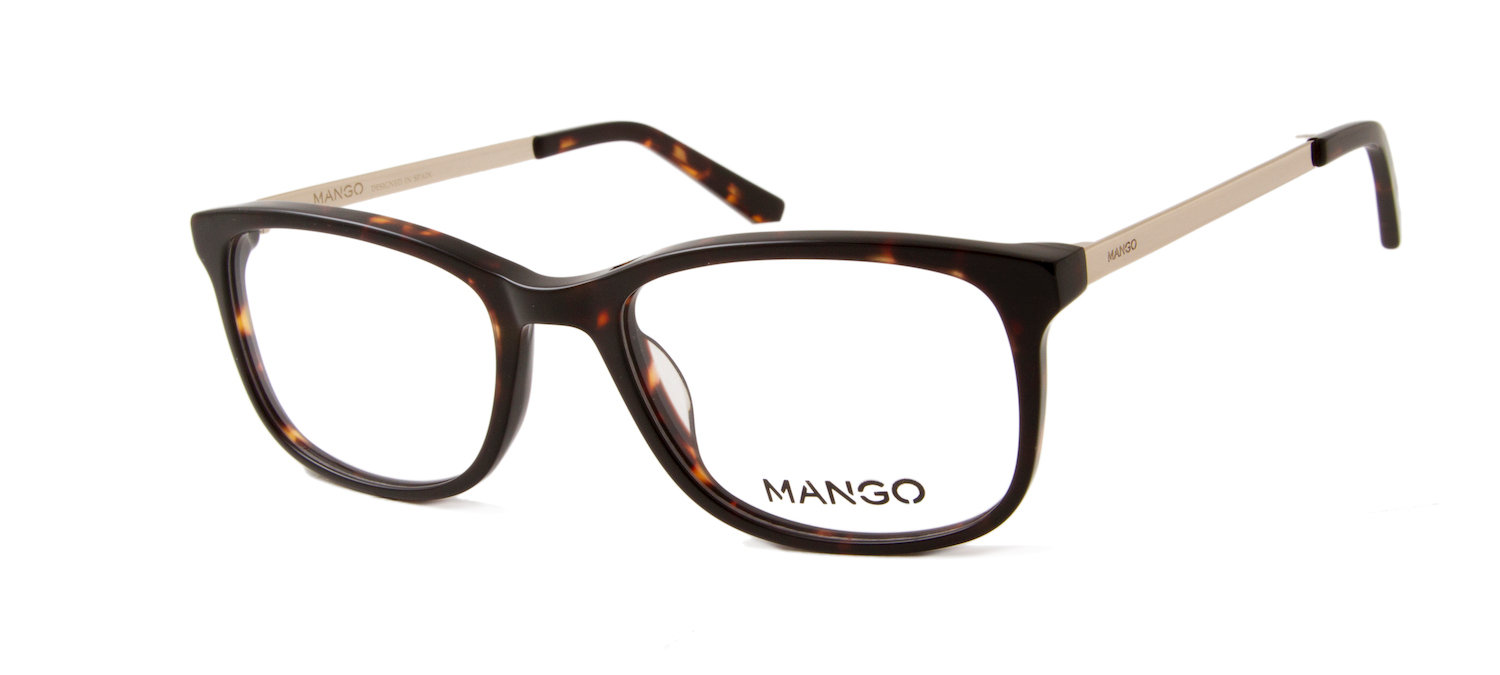 Mango MNG202520