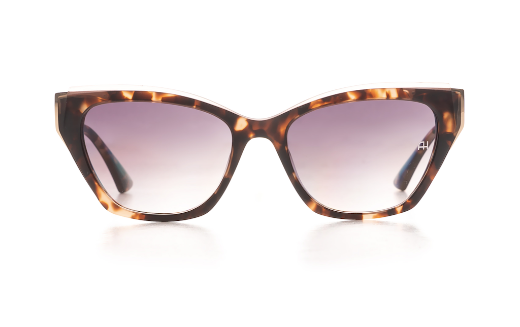 Ana Hickmann AH 9320