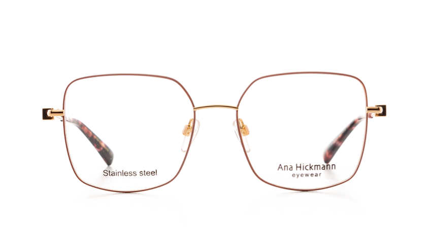 Ana Hickmann AH1425