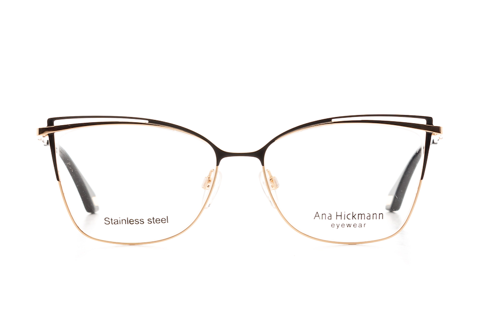 Ana Hickmann AH1431