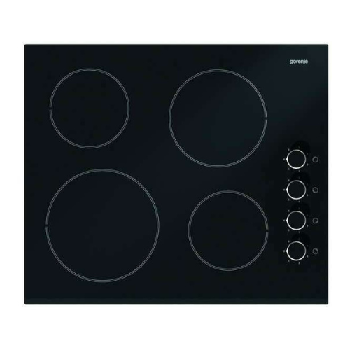 GORENJE EC610CSC Ugradna ploča