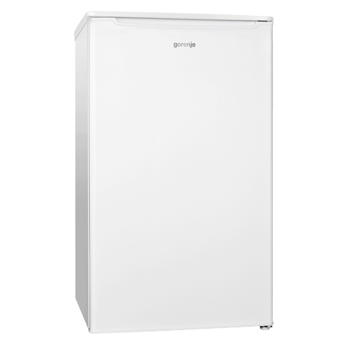 GORENJE R391PW4 Frižider