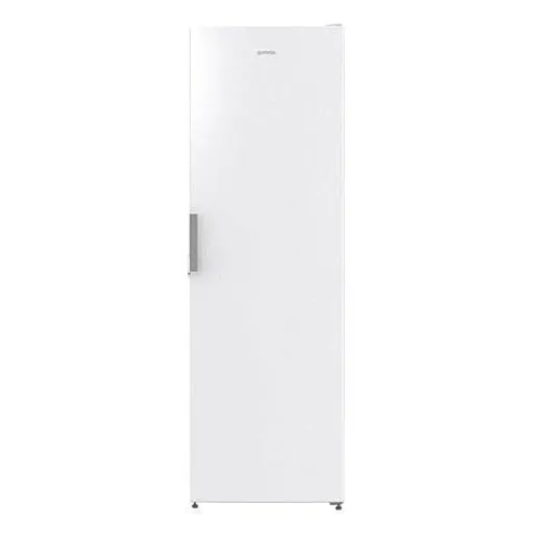 GORENJE R6191DW Frižider sa jednim vratima