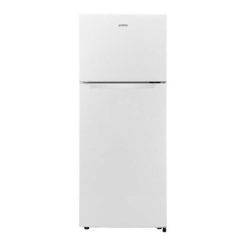 GORENJE RF3121PW4 Kombinovani frižider